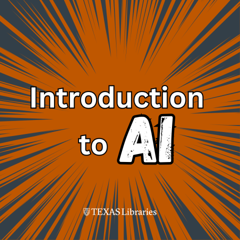 Introduction to AI: From Alan Turing to Generative AI | University of ...